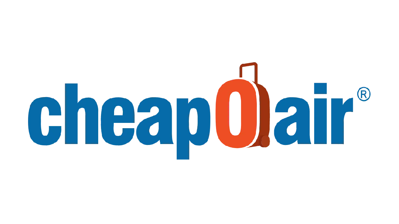 CheapOair Coupon, Promo Codes 2025