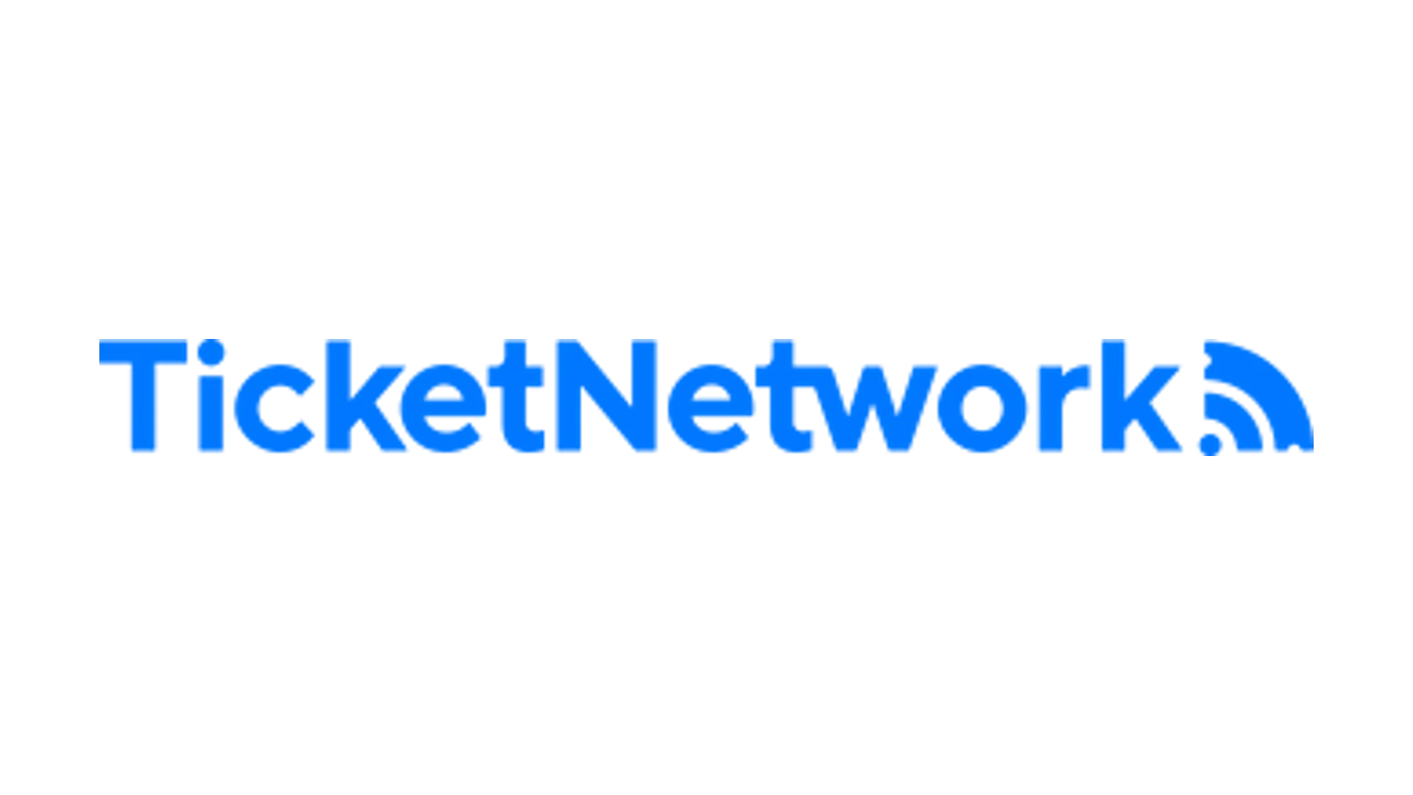 TicketNetwork Coupon, Promo Codes 2025